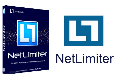 مدیریت و کنترل اینترنت کارمندان - کنترل دسترسی به اینترنت - خدمات شبکه ...